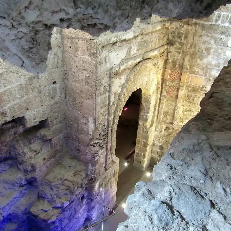 ¿Qué ver en Ceuta? - Los lugares más emblemáticos